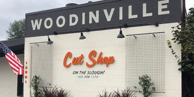The Cut Shop: Welcome Woodinville’s Newest Neighborhood Restaurant and ...