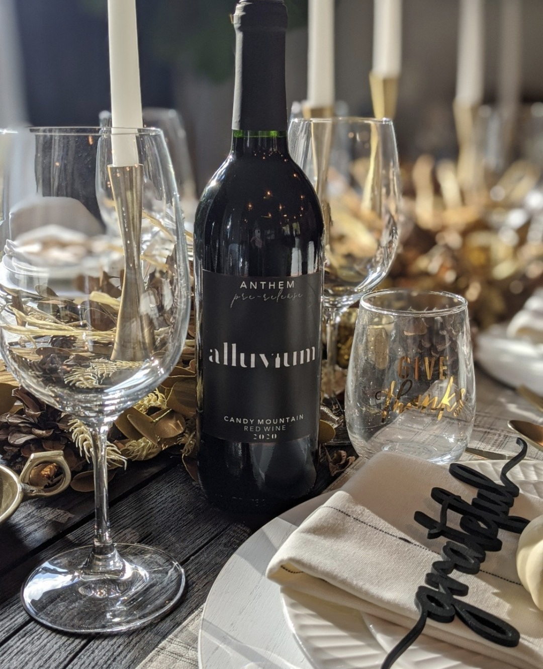 Woodinville Wineries Map: Our Woodinville Wine Tasting Map