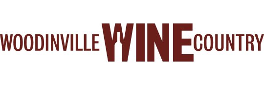 Woodinville Library | Woodinville Wine Country