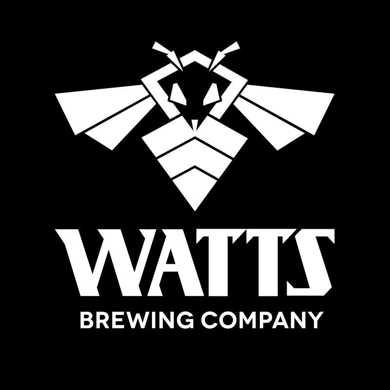 Watts Brewing | Woodinville Wine Country