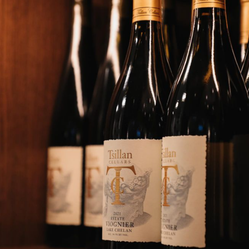 Woodinville Wine Tasting Mondays: Where to Taste Great Wine