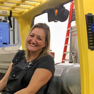 Sips, Romance, and Culinary Adventures: A Cinematic Journey with Lisa Swei