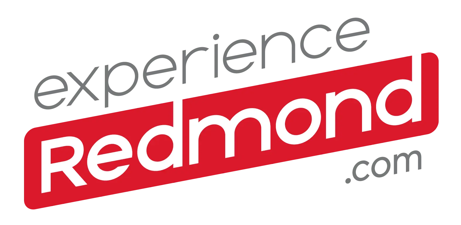 Purple Café & Wine Bar | Woodinville Wine Country