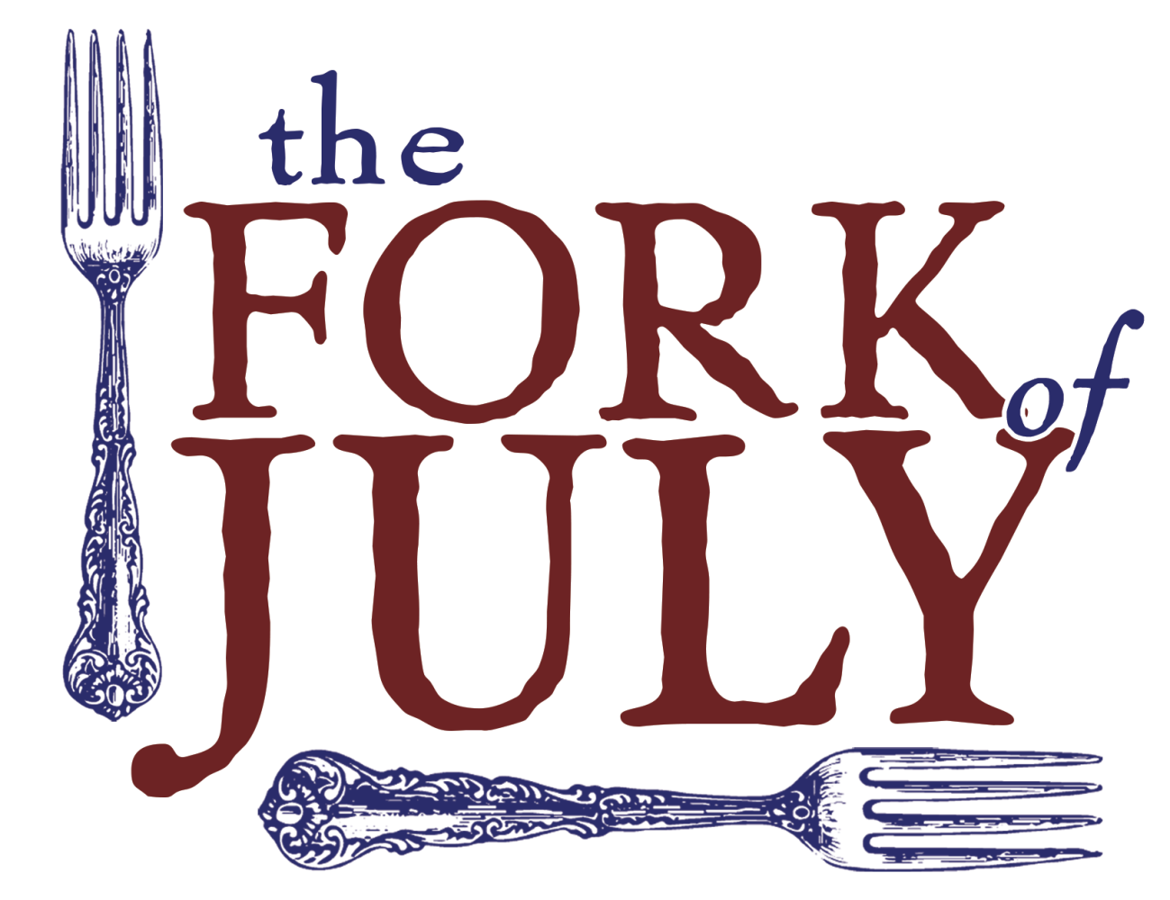 Celebrate Fourth of July in Woodinville Wine Country